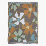 Guthrie Throw – Slowdown Studio