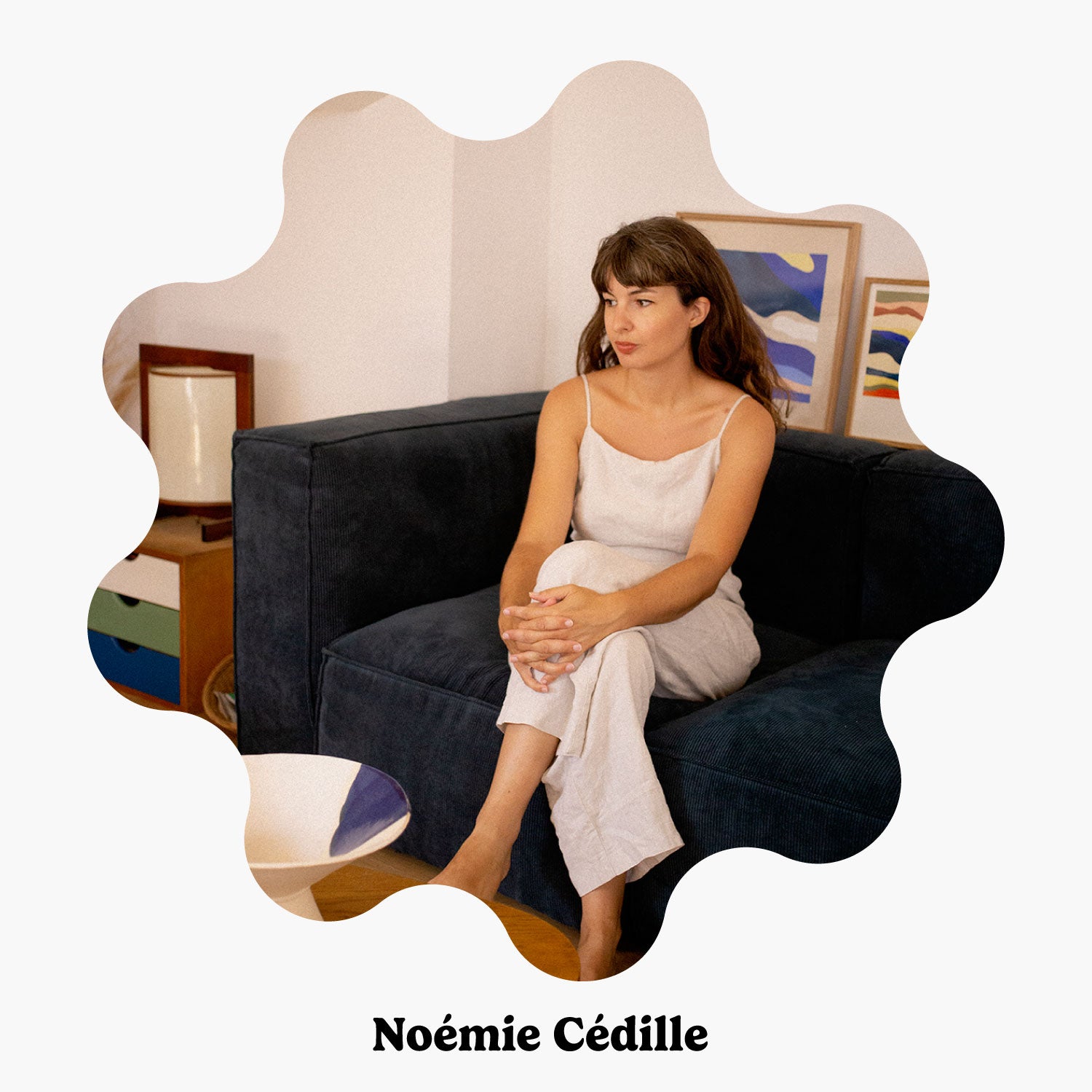 Essien Throw – Slowdown Studio