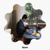 Toto Throw – Slowdown Studio