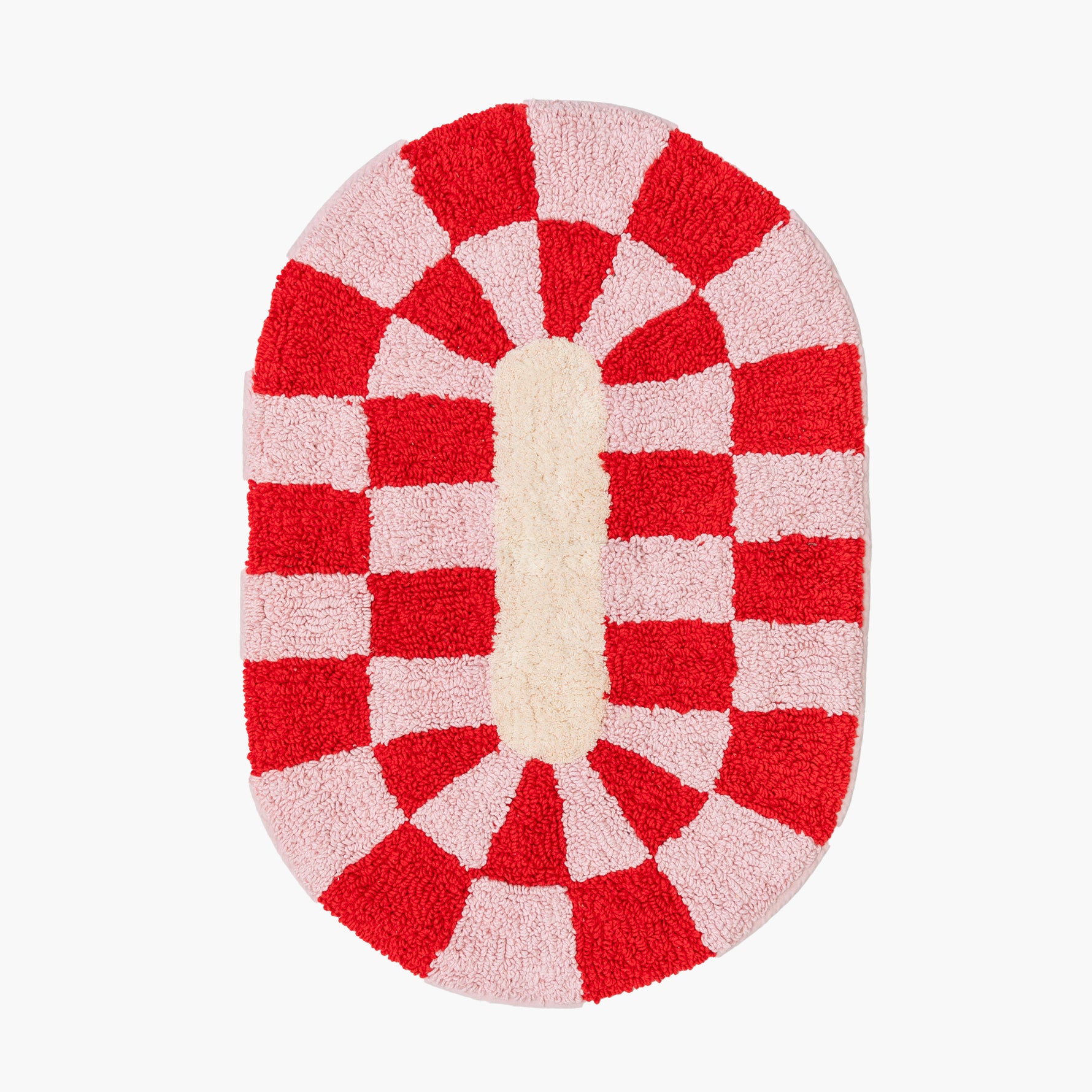 Rita Bathmat – Slowdown Studio