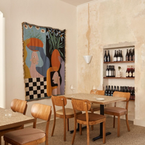 Moretti Throw – Slowdown Studio