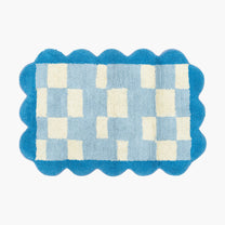 Burbuja Bathmat – Slowdown Studio