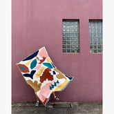 Maple Throw – Slowdown Studio