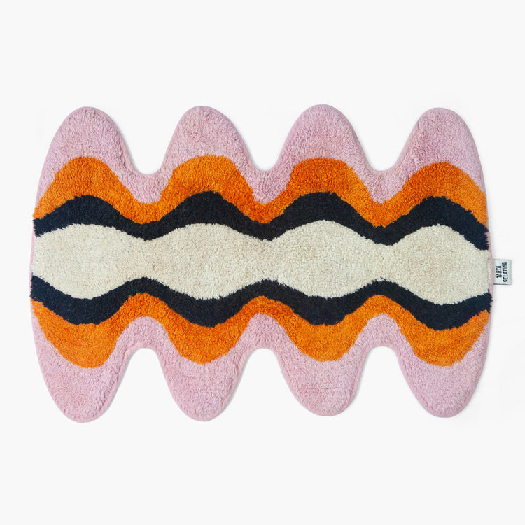 All Products – Slowdown Studio