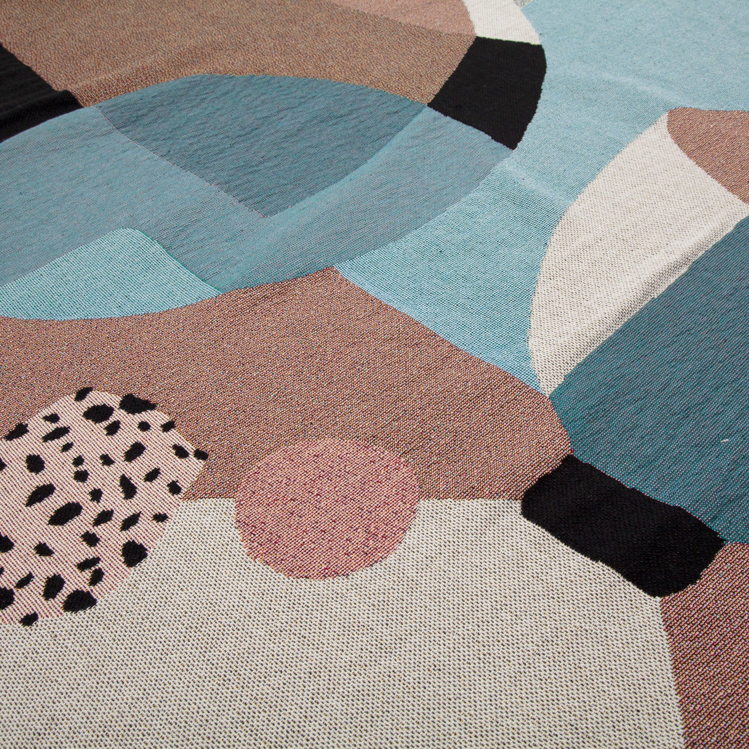 Pollard Throw – Slowdown Studio